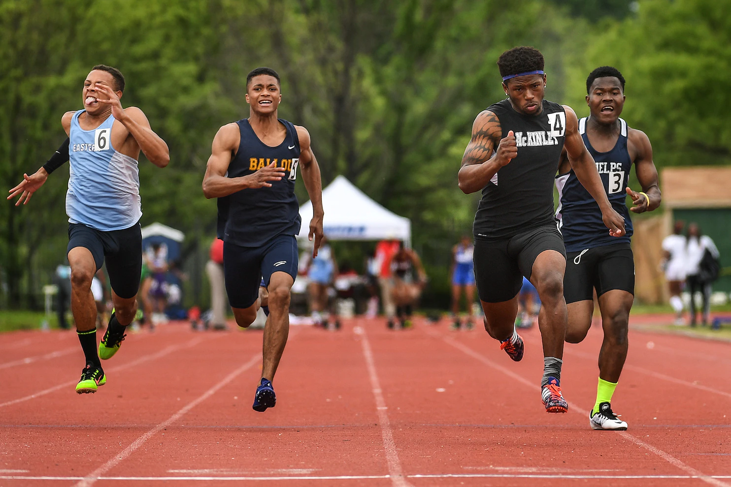 Dr. Joseph Papotto, a Physician serving the Myrtle Beach and Conway Areas